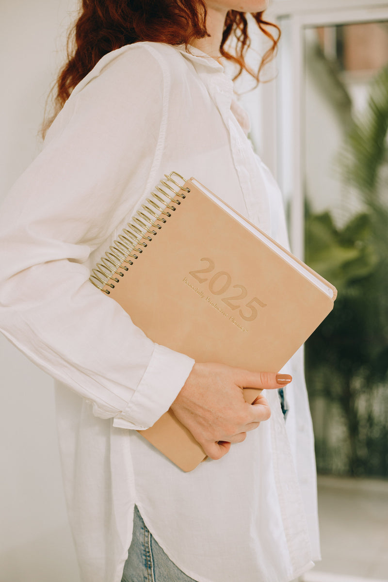 2025 Collection – Hustle Sanely